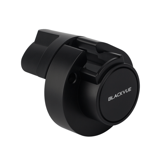 BlackVue Tamper Proof Cases