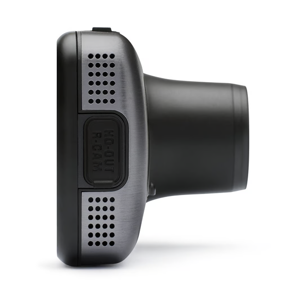 Nextbase Series 2 622GW Dashcam