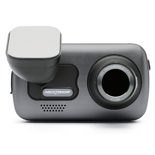 Nextbase Series 2 622GW Dashcam